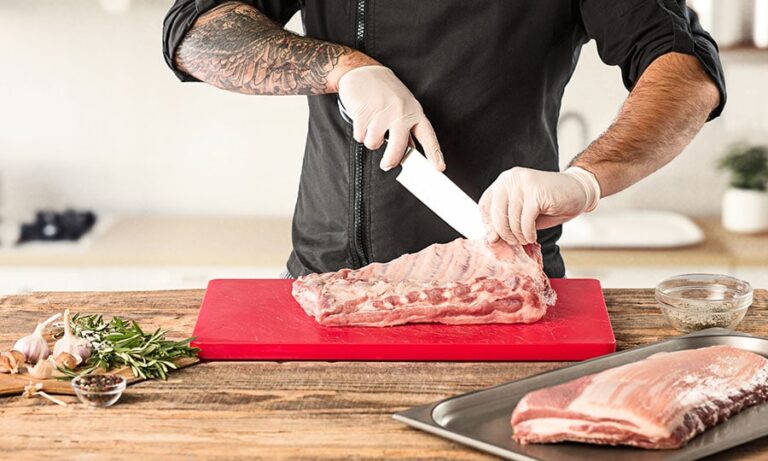 Fórmula eficiente para calcular merma en inventario ️