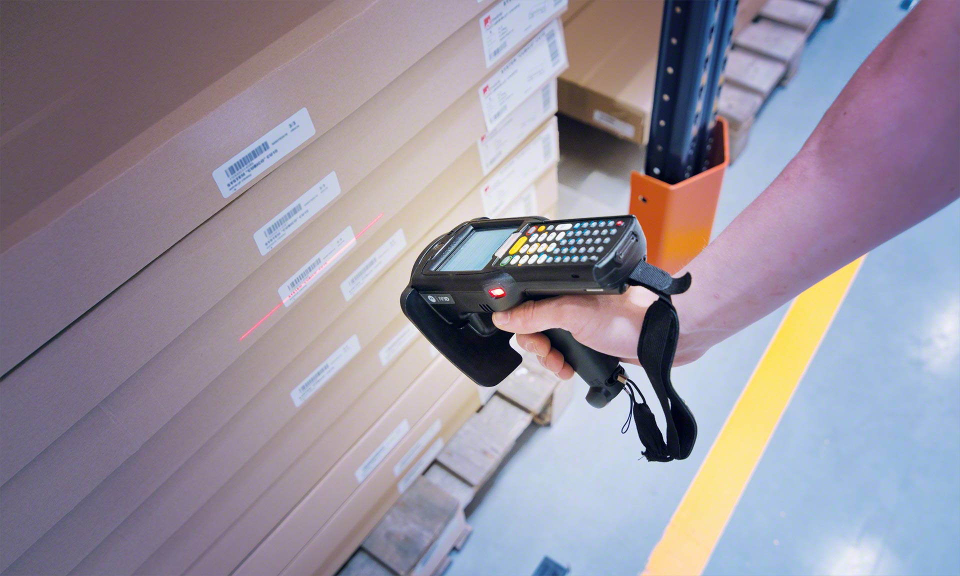 Clases de inventarios en contabilidad: registro y análisis ️