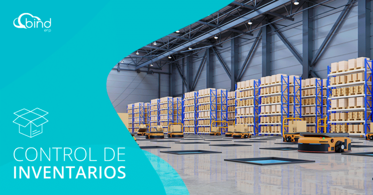 Pros y contras de la administración de inventarios: descúbrelos aquí ️