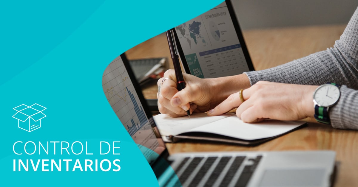 Costos de inventario en empresas: análisis y soluciones ️