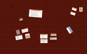 Ajustes en inventarios perpetuos: pasos esenciales ️